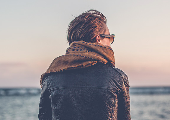 Atezo Bev OS | mecPortal